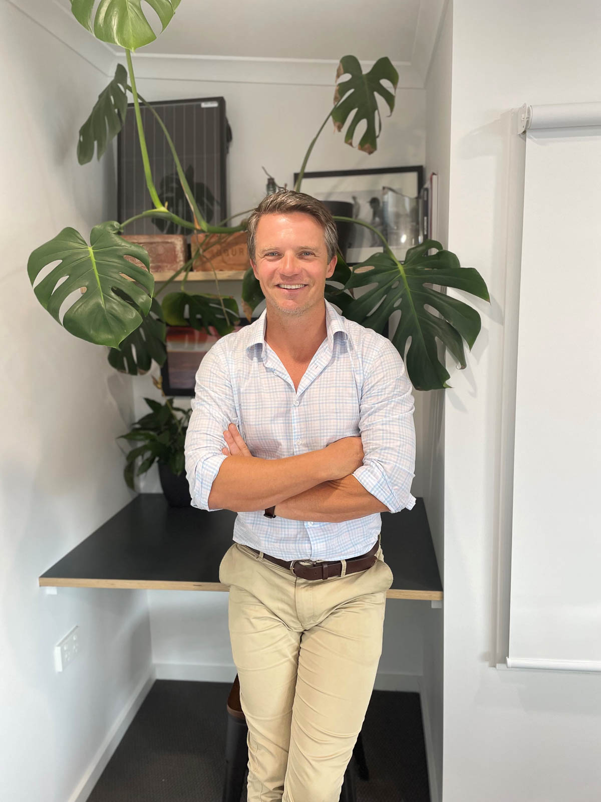 About - Ripple Pools